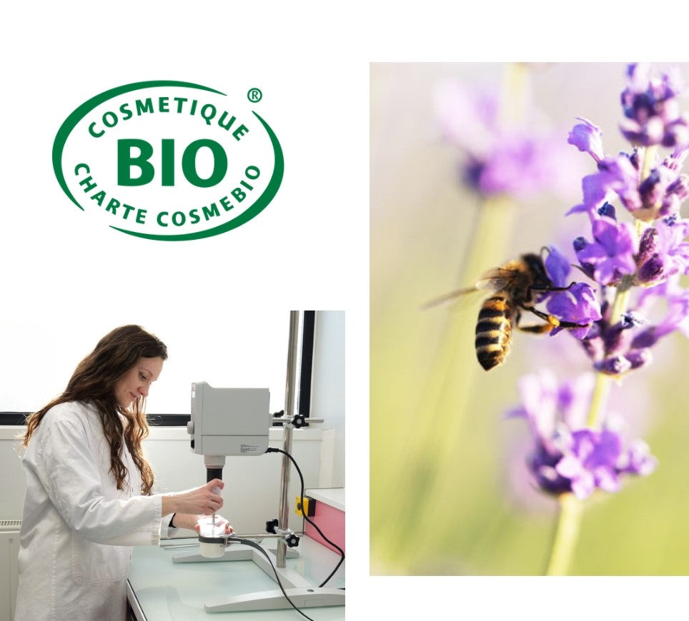 Une charte de formulation pointue – Unaod